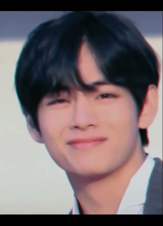 Teri nazron ne dil ka kiya jo hashar | V - Kim Taehyung | Tiktok trend - YouTube