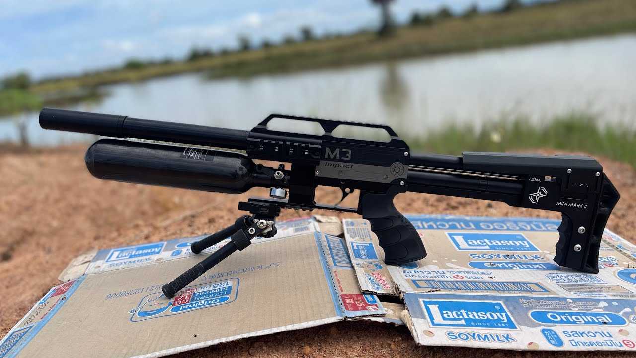 ដើរកសាច់ខ្លែមទៀតហើយបងៗ FX m3 ថៃ 2023 - YouTube