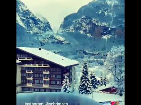 sənin üçün sevgilim