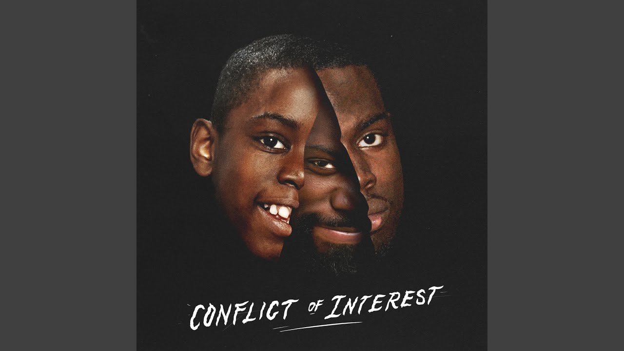 Crud (feat. Giggs) - YouTube