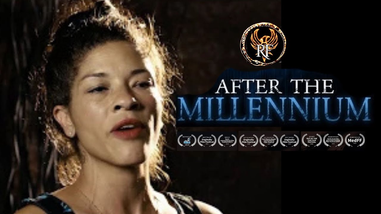 Klea Scott Biography