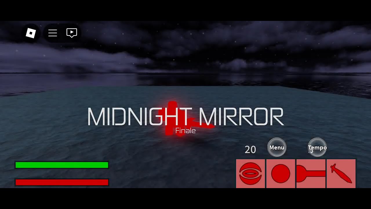 New Character is Fire. (Roblox Funours) - YouTube