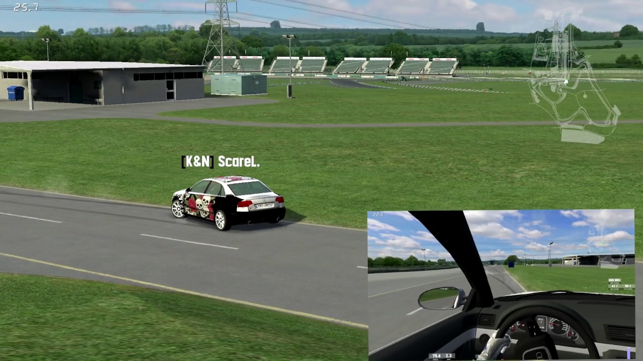 LFS | Arab drifting tafheet (تفحيط), hajwalah (هجولة) - YouTube