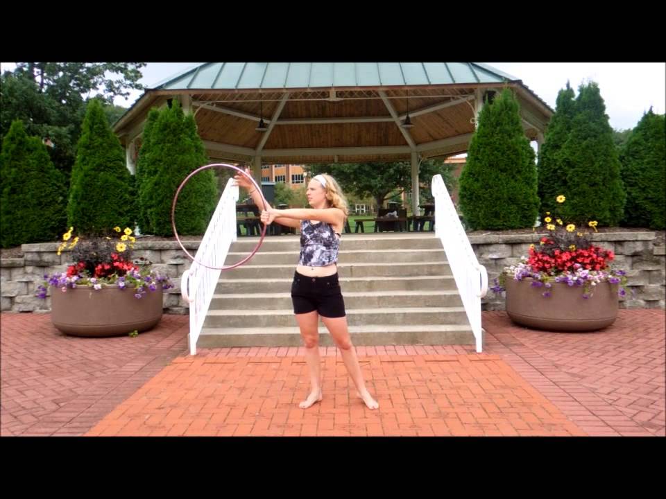 The Linear Isolation (or Iso-Pop, if that's what you call it) Tutorial - YouTube