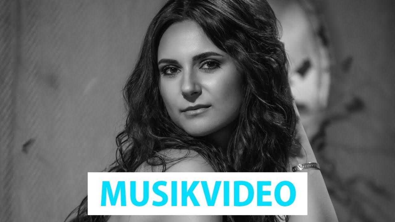 Daria Kaah - Ewig leben will ich nur mit dir (Offizielles Video) - YouTube