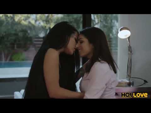 darcie dolce Favourite//Hot Love