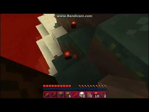 Let's play Minecraft: season 2A, episode 2 - Minecraft boring? - YouTube