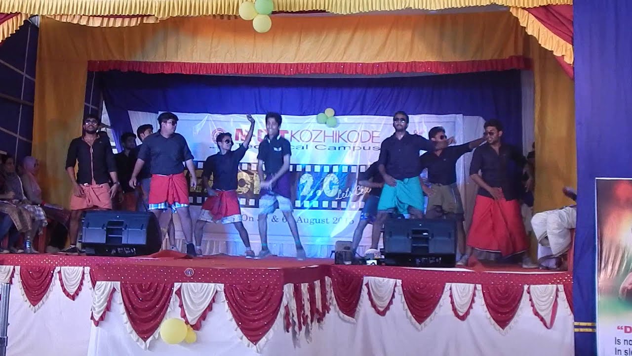 BEST FUNNY DANCE EVER ROYAL MECH - YouTube