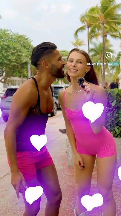 Kiss 💋 or slap #viralshort #reels #reelsvideo #musica #video #funk #shortvideo #camilla #reelsfb ...