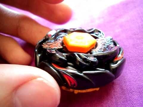 Sol Blaze Eclipse - YouTube