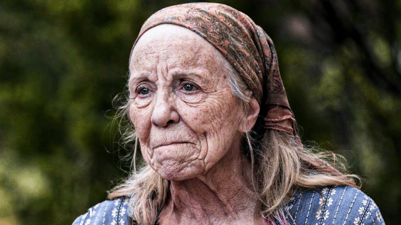 Brett Butler Is 65, Look at Her Now After She Lost All Her Money - YouTube