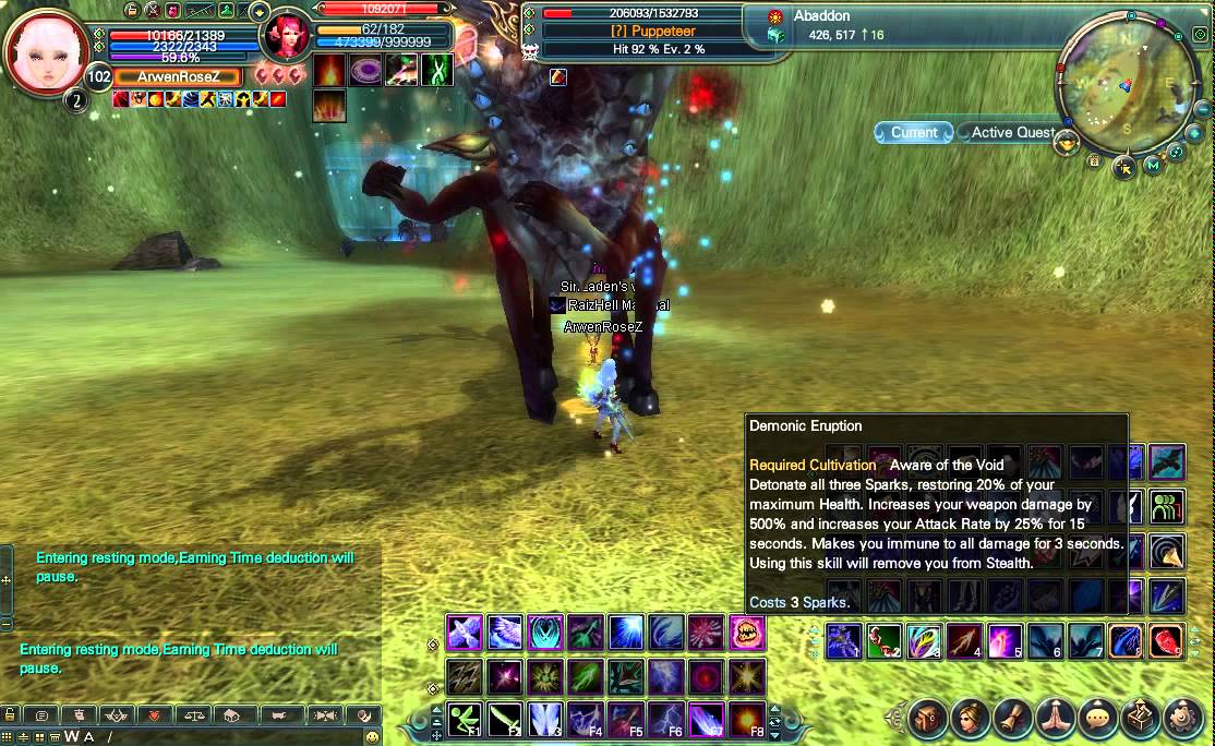 Abba Solo Puppet and Peach - YouTube