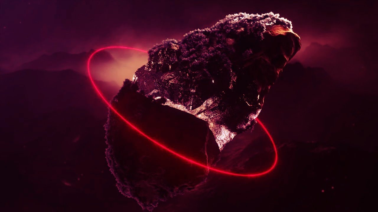 A7S, Alok - Monster (Hiago Lopez Remix) - YouTube