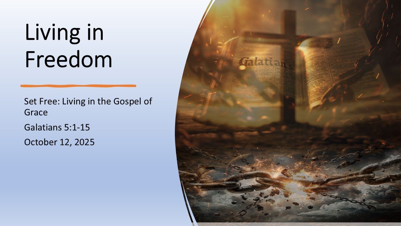 Sermons – St John's Lutheran Church of Napa CA