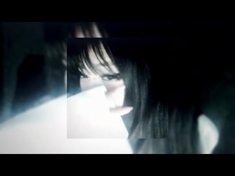 𝓒𝓵𝓪𝓻𝓪 𝓛𝓪 𝓢𝓪𝓷 - 𝓐 𝓢𝓵𝓸𝔀𝓮𝓭 𝓟𝓵𝓪𝔂𝓵𝓲𝓼𝓽