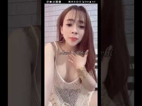 Live Bigo Hot Sexy Eps. 47