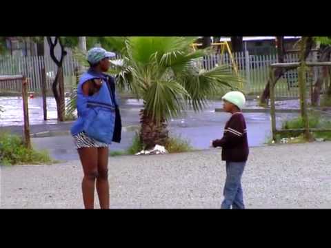 Brenda Ngxoli as Prostitude - YouTube