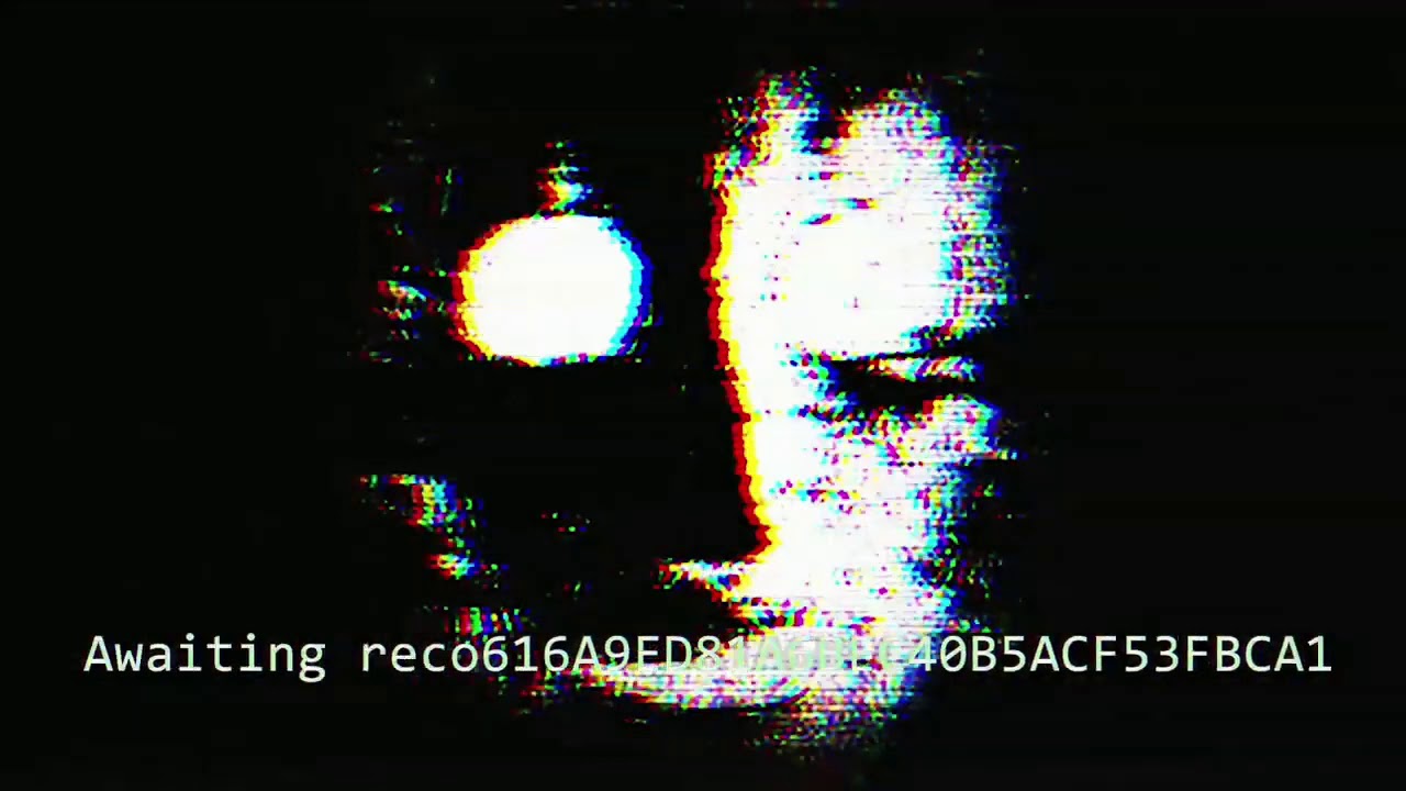 S.C.P Stories: The Last SCP (trailer) - YouTube