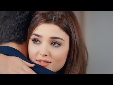 Hayat Murat romantic status video 💘📸💋😍🥰 | Ask laftan anlamaz status 😘🥰🥰 | Trending video status 😍🥰❤️