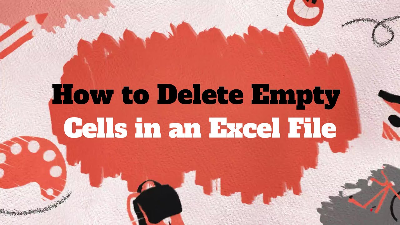 How To Delete Empty Cells In An Excel File msexcel tips wiseman how-to-delete-empty-cells-in-an-excel-file-msexcel-tips-wiseman