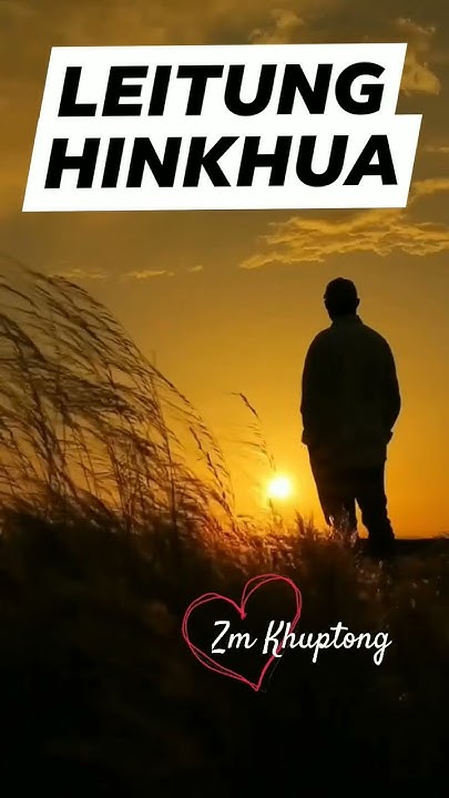 Leitung hinkhuua. - YouTube