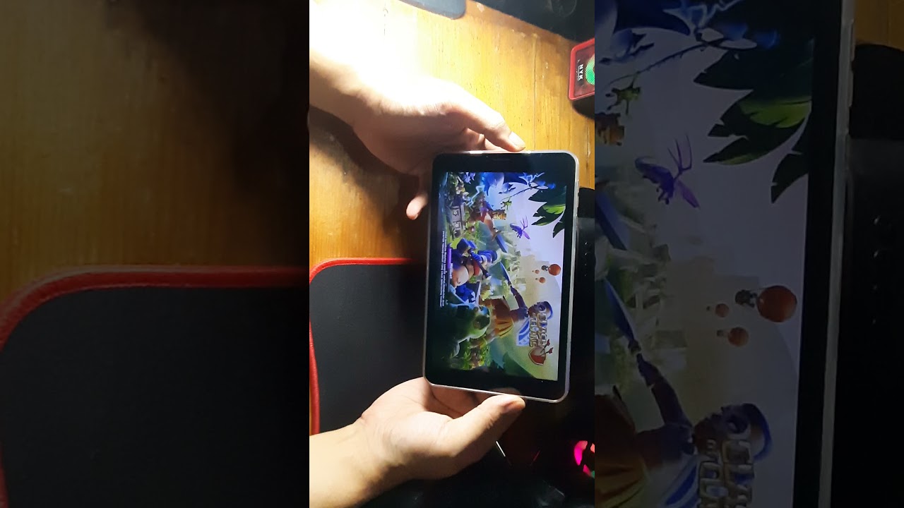 Tablet Maxtron Genio di 2021 Setelah Pemakaian 30 Hari by Sir Timan ...