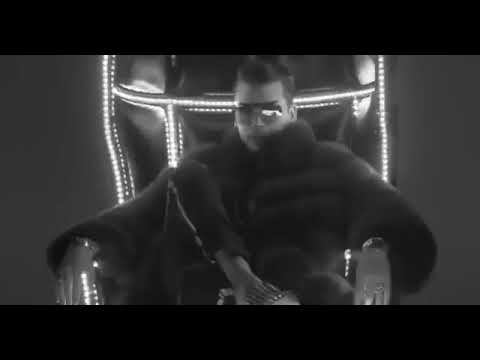 Kerimcan Durmaz'a özel koltuk ve Kerimcan instagram videosu