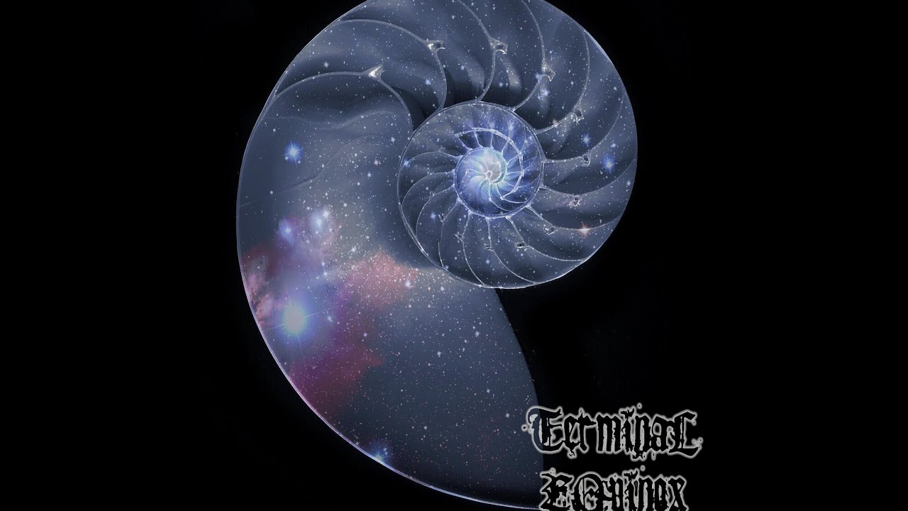 Terminal Equinox Elements HD 1080p - YouTube