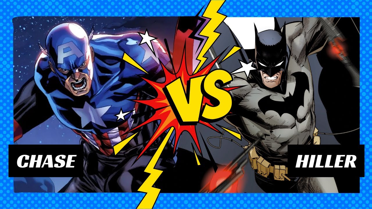 Andrew Hiller challenges Chase to a 2000m Row Time Trial - YouTube