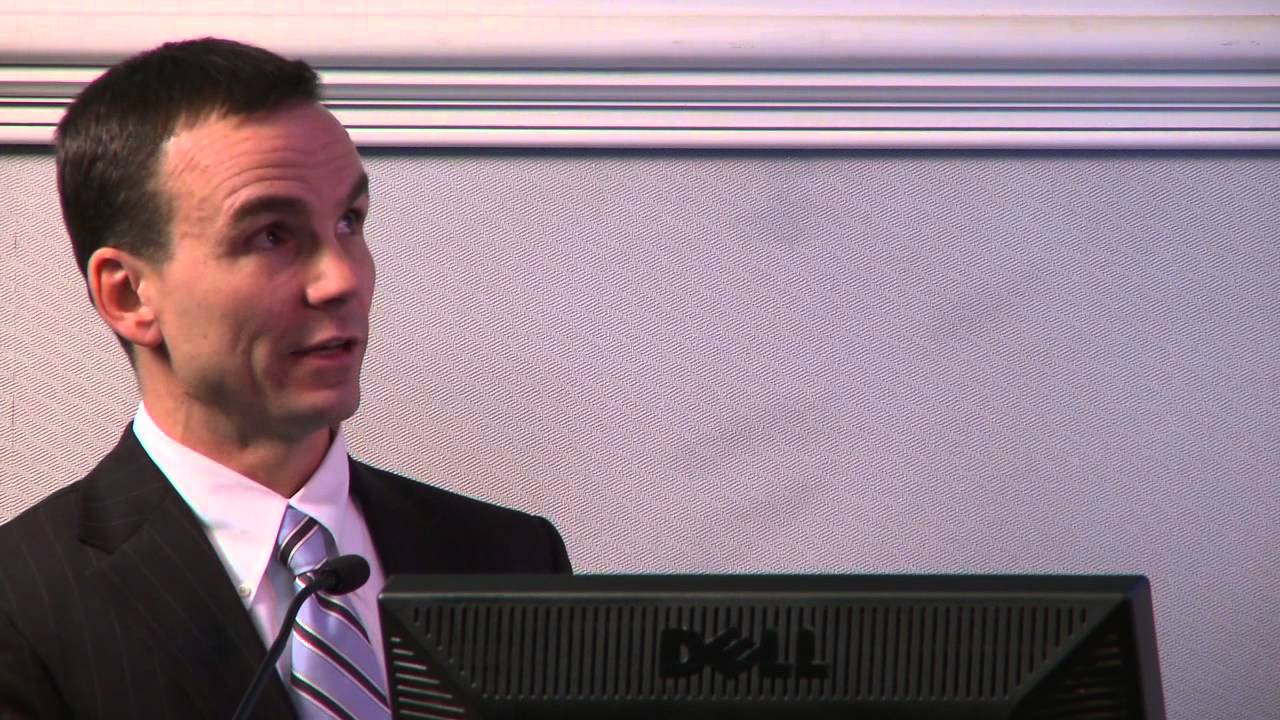 New Jersey Healthcare Directives- Timothy J. Dengler, J.D., LL.M ...