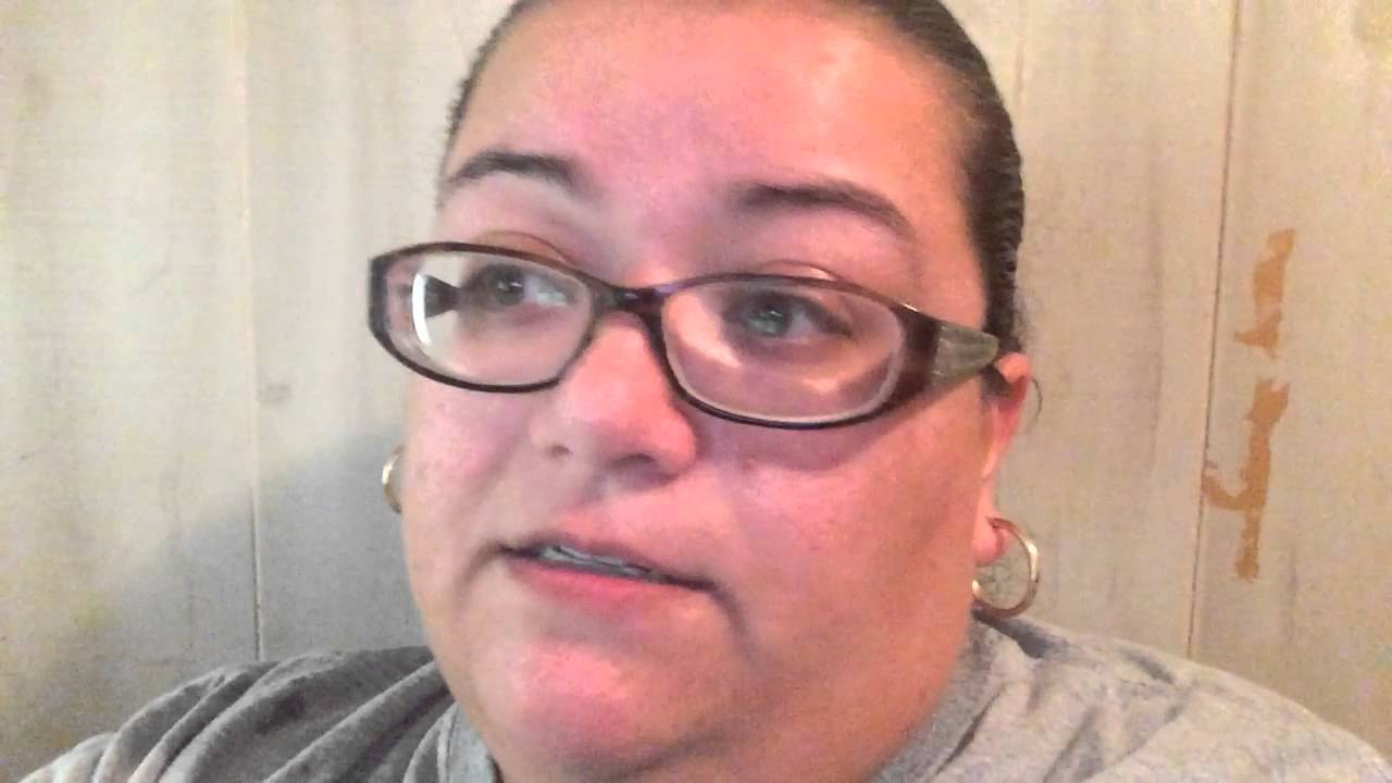 GO ALBERT GO!! DAY #573 - YouTube