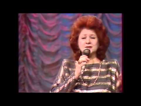 Üriye Kermençikli - Öz yırını yırlay selbi