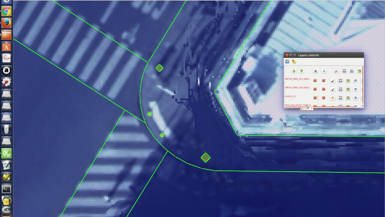 StreetMaker - 1 - YouTube