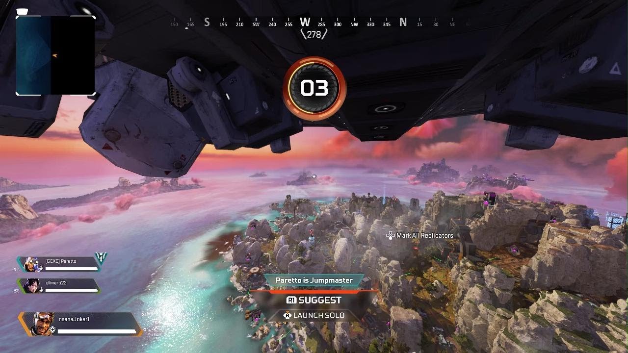 Now you see me... - YouTube