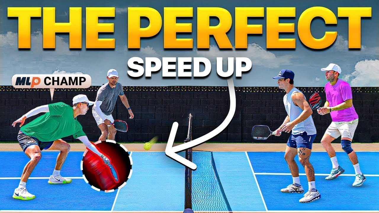 How Pros Decide WHEN to Attack | (Ft. Augie Ge) - YouTube
