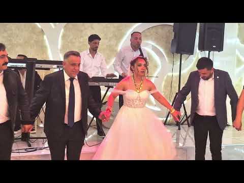 Samet Ok-Muhteşem Horon  Mayıs 2025 