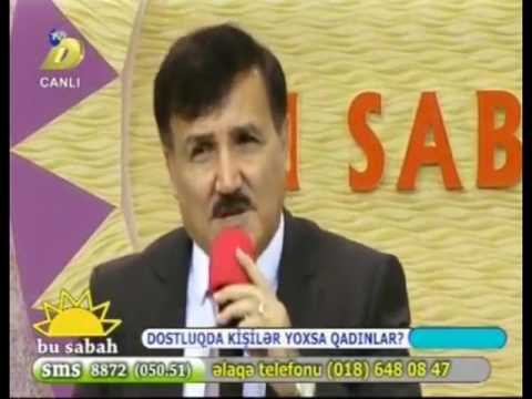Natiq  Mustafayev  - Tanrı  yazıb  bəxtimə