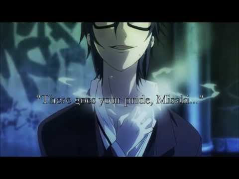 ⎡K⎦C o m r a d e s [SaruMi] AMV