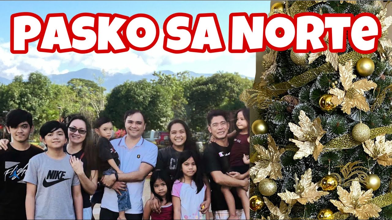 na-checkpoint-kami-nlex-sctex-tplex-toll-gamit-ang-autosweep-at