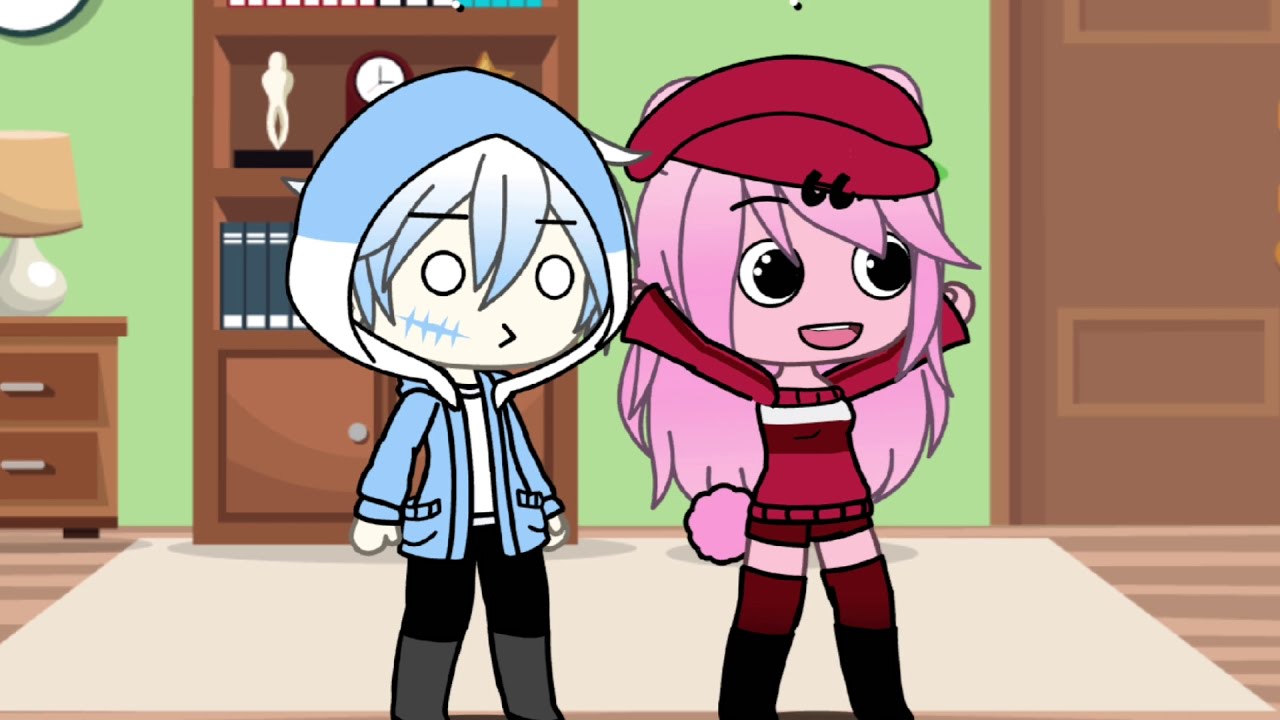 lo lo land meme (ft. Fandoms) - YouTube