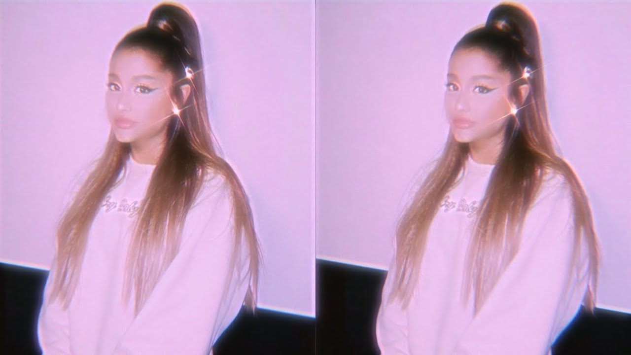 "oh my god you’re so short!" become shorter + decrease height subliminal. - YouTube