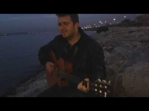 nasip değilmiş.aytaç gitar