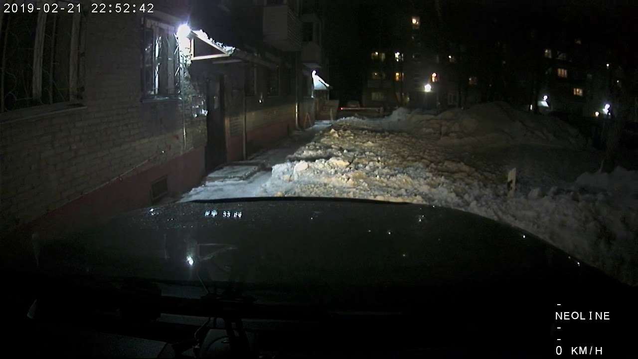 Crawl control помогает на Lexus Lx570 - YouTube