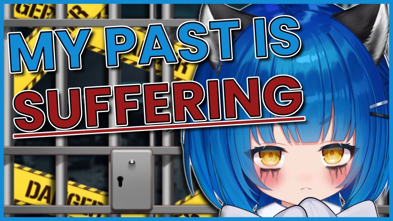 Poko Causes Herself Severe Emotional Damage !【Poko Rakun | IDOL】 - YouTube