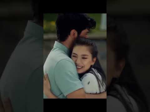 Tesadüf hayat arkadaşım #Siirzenn #siir #sevgi #siirler #şair #youtube #aşk #kesfet 