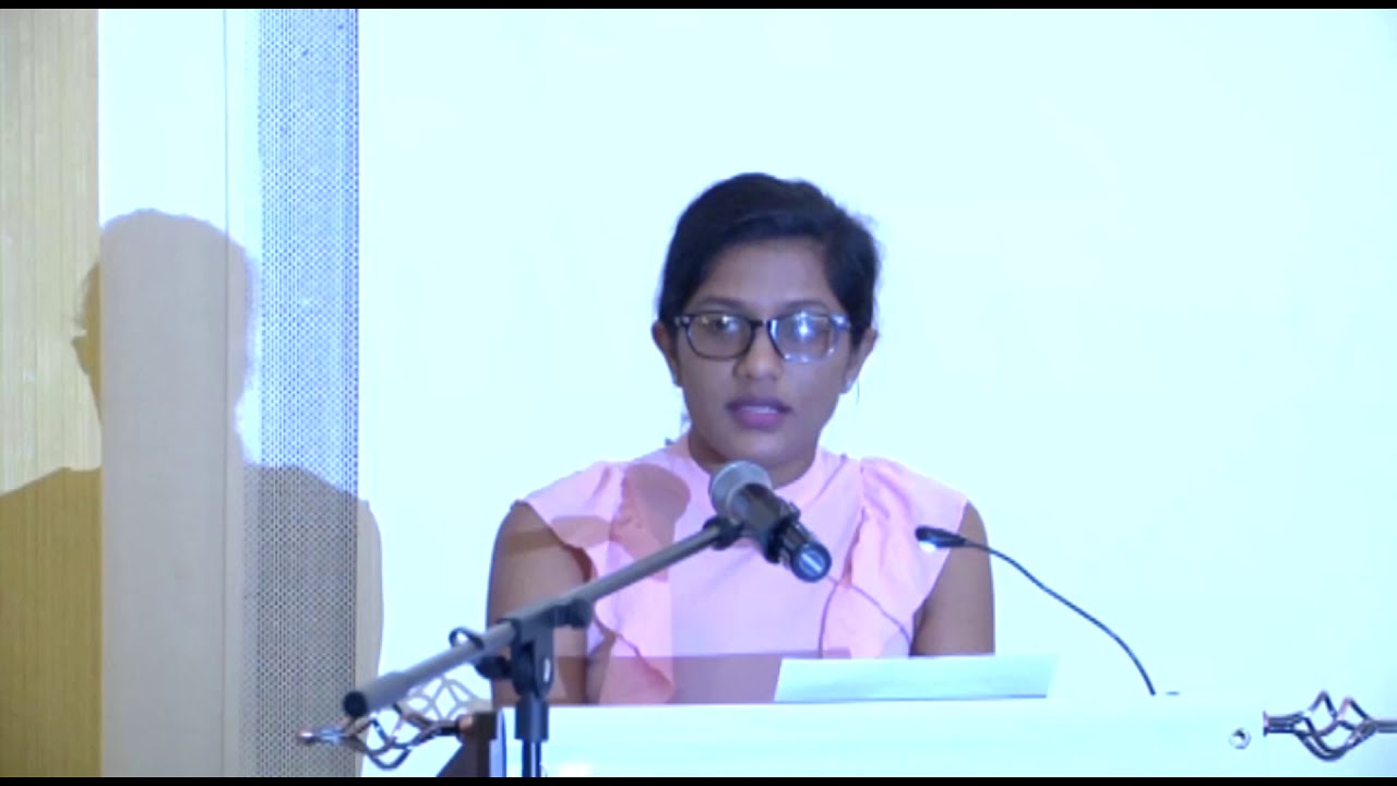 Turkeyen & Tain Talks 10 - Climate Change| Ms. Gomin Camacho Student ...