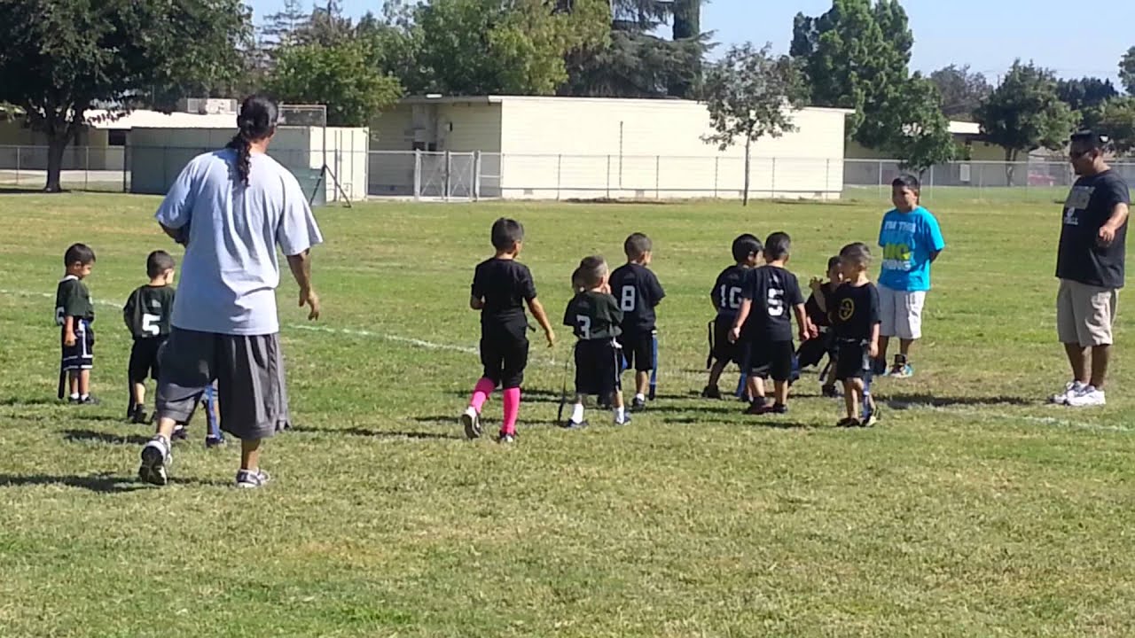 Beast mode 2 - YouTube