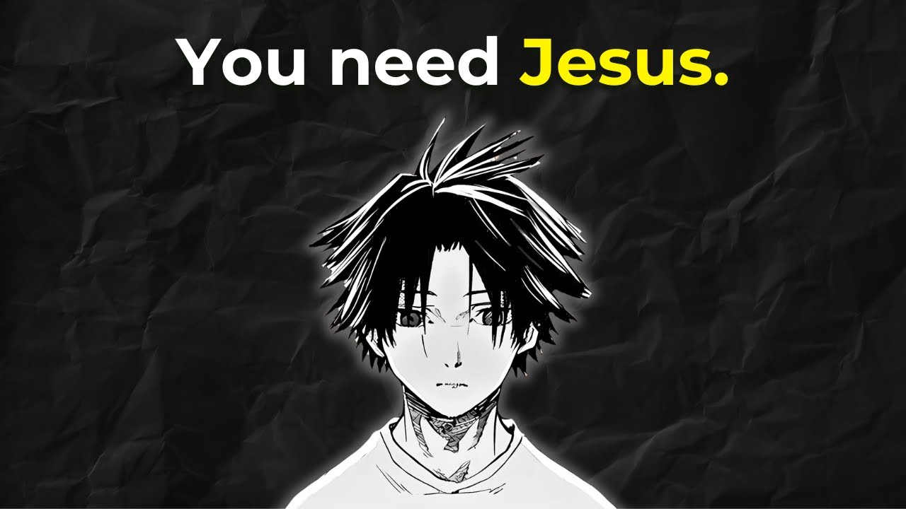 Jesus I'm lost without you. | Psalm 51 - YouTube