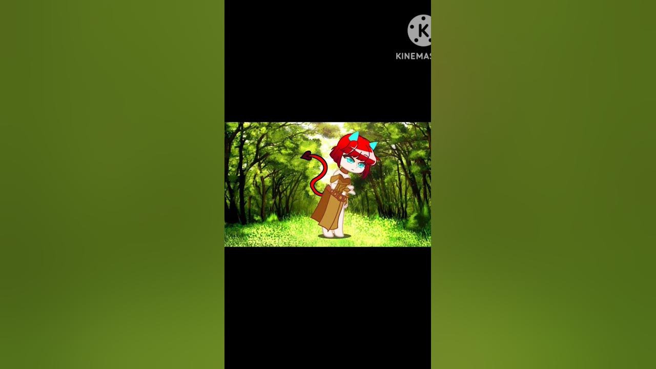 Test Run YouTube test-run-youtube