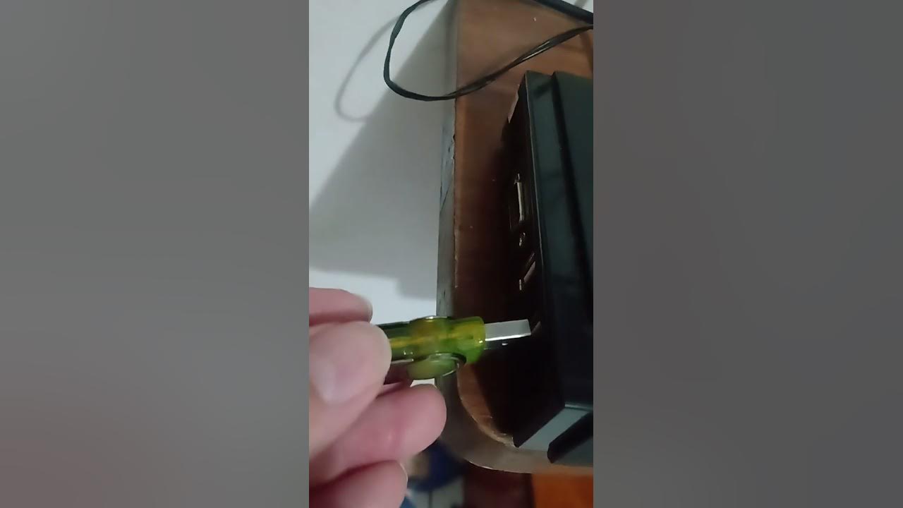 Tuning P911 no servidor privado. Recovery para recuperar o aparelho bloqueado. - YouTube